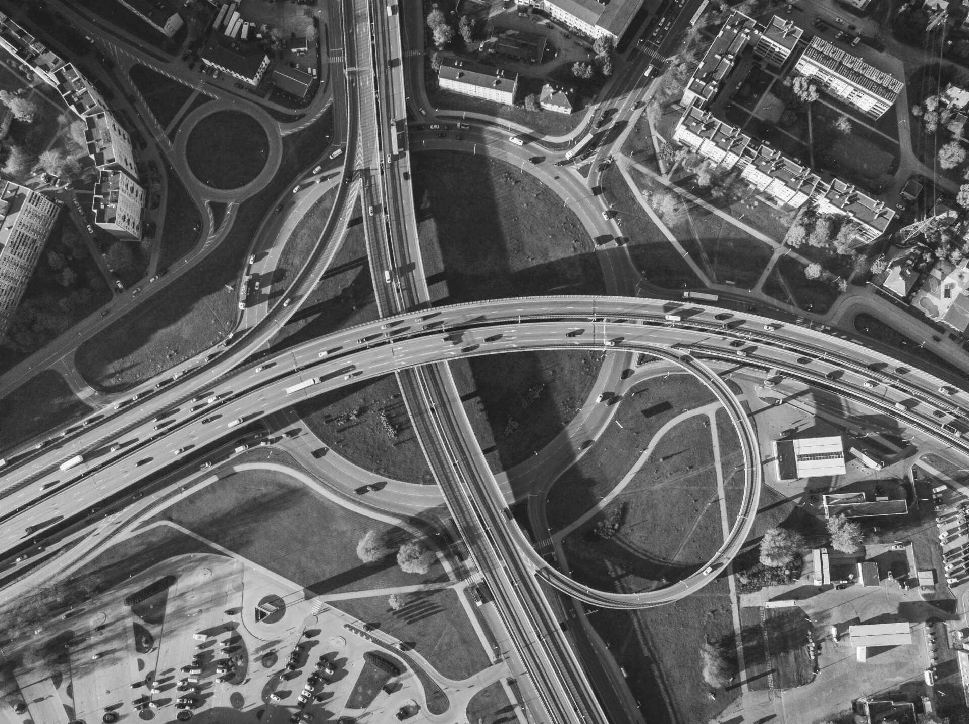 BeHive Consulting - Behavioural Science consultancy