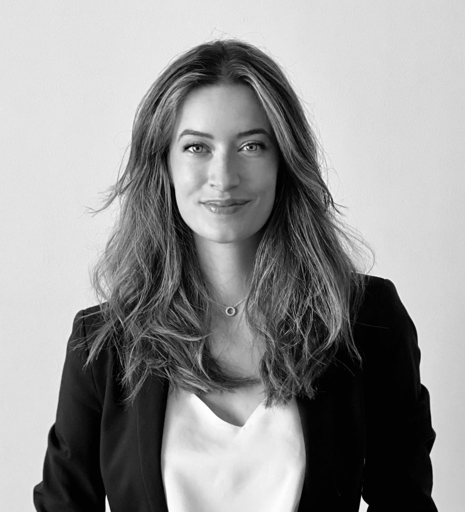 Meet the team - BeHive Consulting