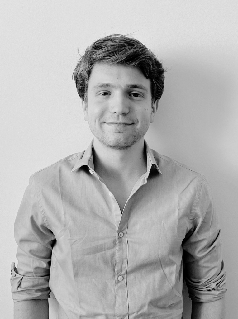 Meet the team - BeHive Consulting